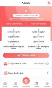 Daman Game Login